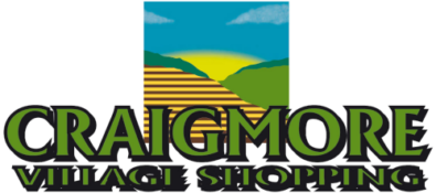 Services - Craigmore Village Shopping Centre